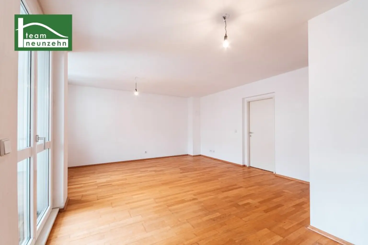 Top 15 - Ihr neues Zuhause in 1080 Wien: 3-Zimmer Wohnung inkl ...
